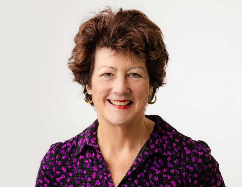 About | Maestro Arts