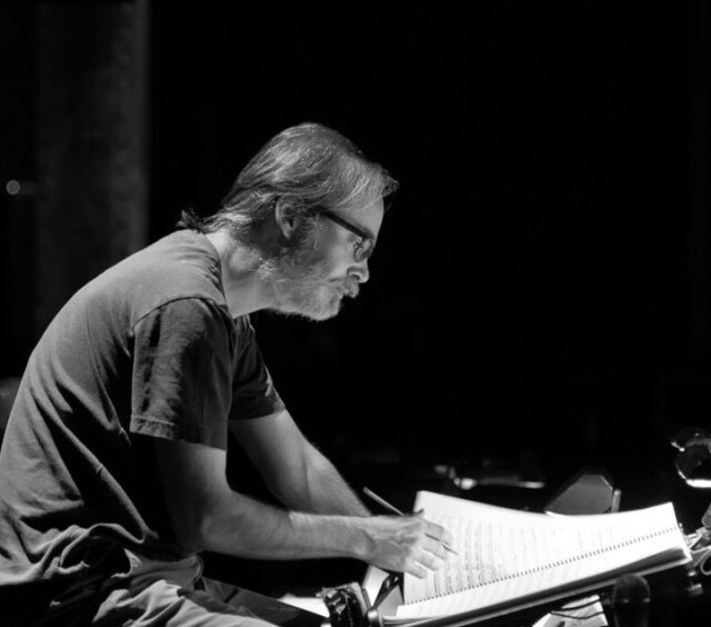 The art of programming | Maestro Arts