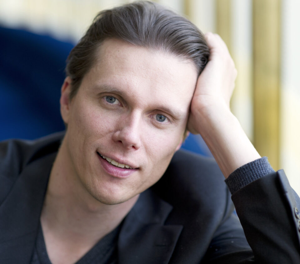 Innovation and old wisdoms | Maestro Arts