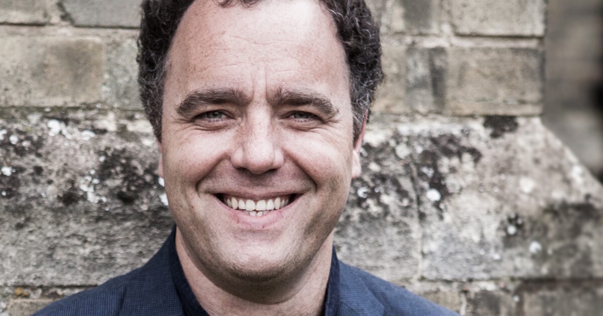 Adrian Brendel – Maestro Arts