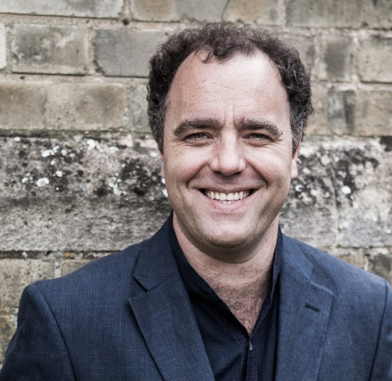 Adrian Brendel – Maestro Arts