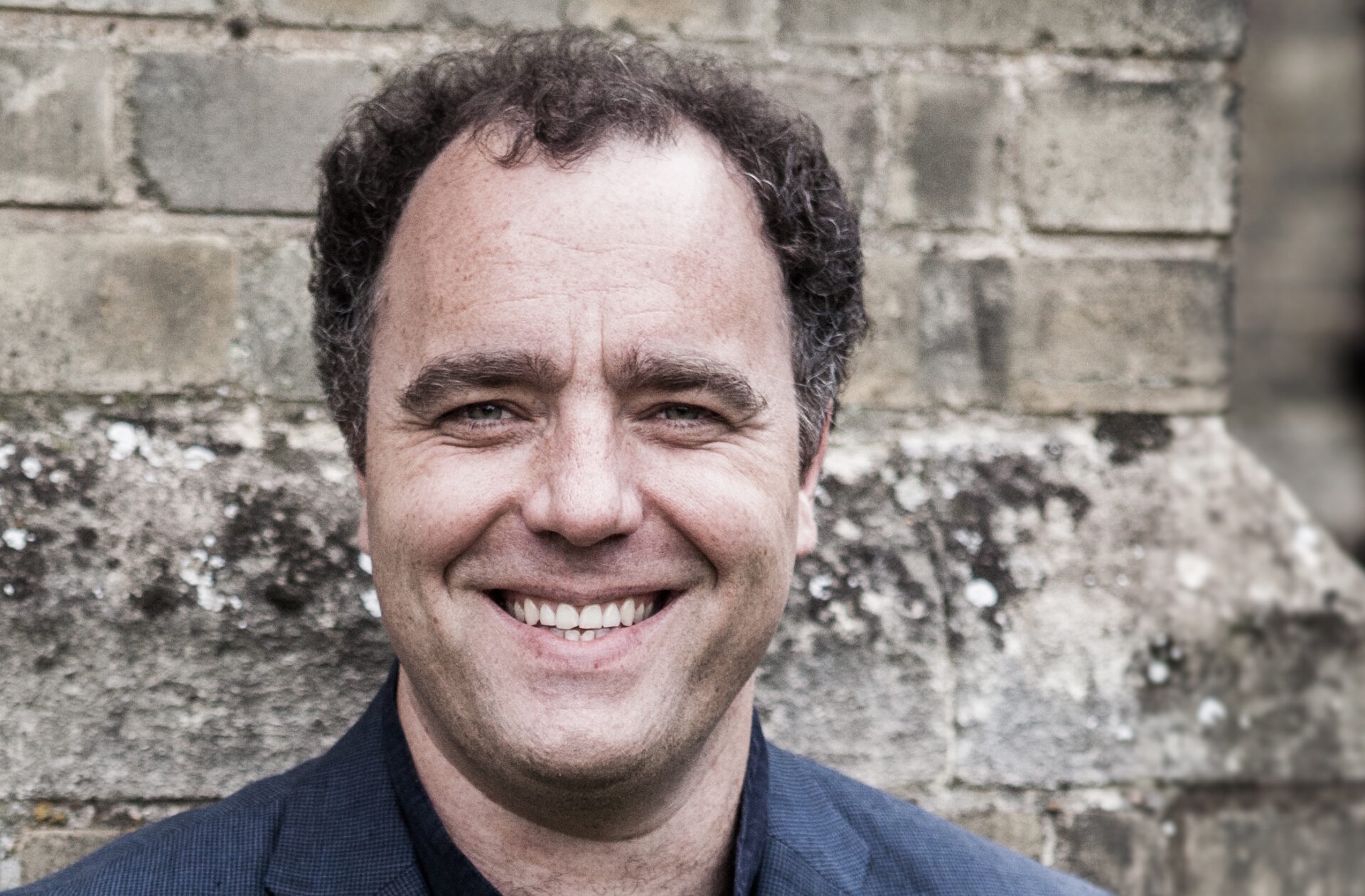 Adrian Brendel – Maestro Arts