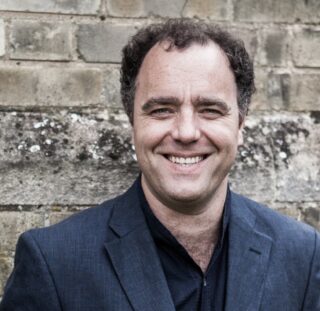 Adrian Brendel – Maestro Arts