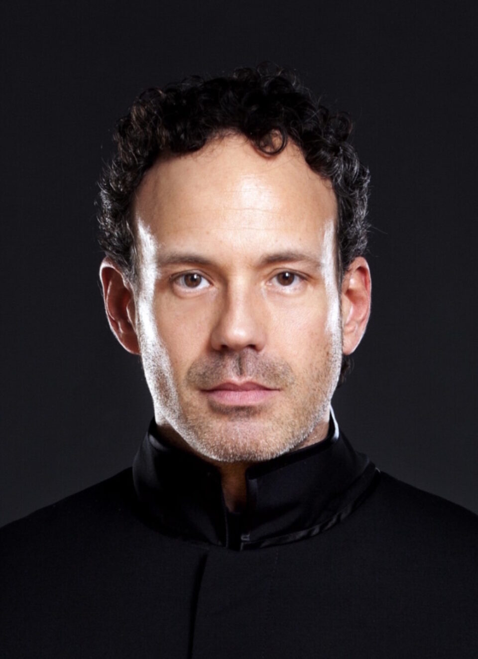 Aleksandar Markovic makes US debut with Seattle Opera | Maestro Arts