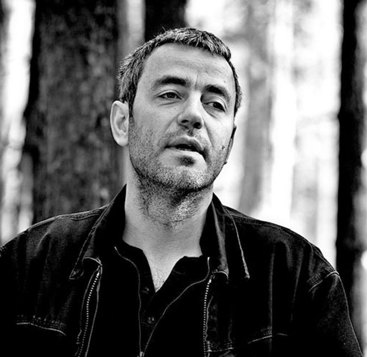 Alexander Polzin – Maestro Arts