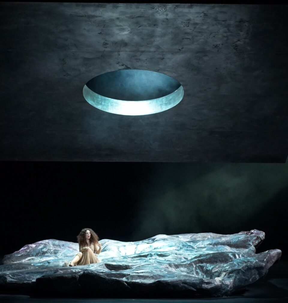 Alexander Polzin | Maestro Arts