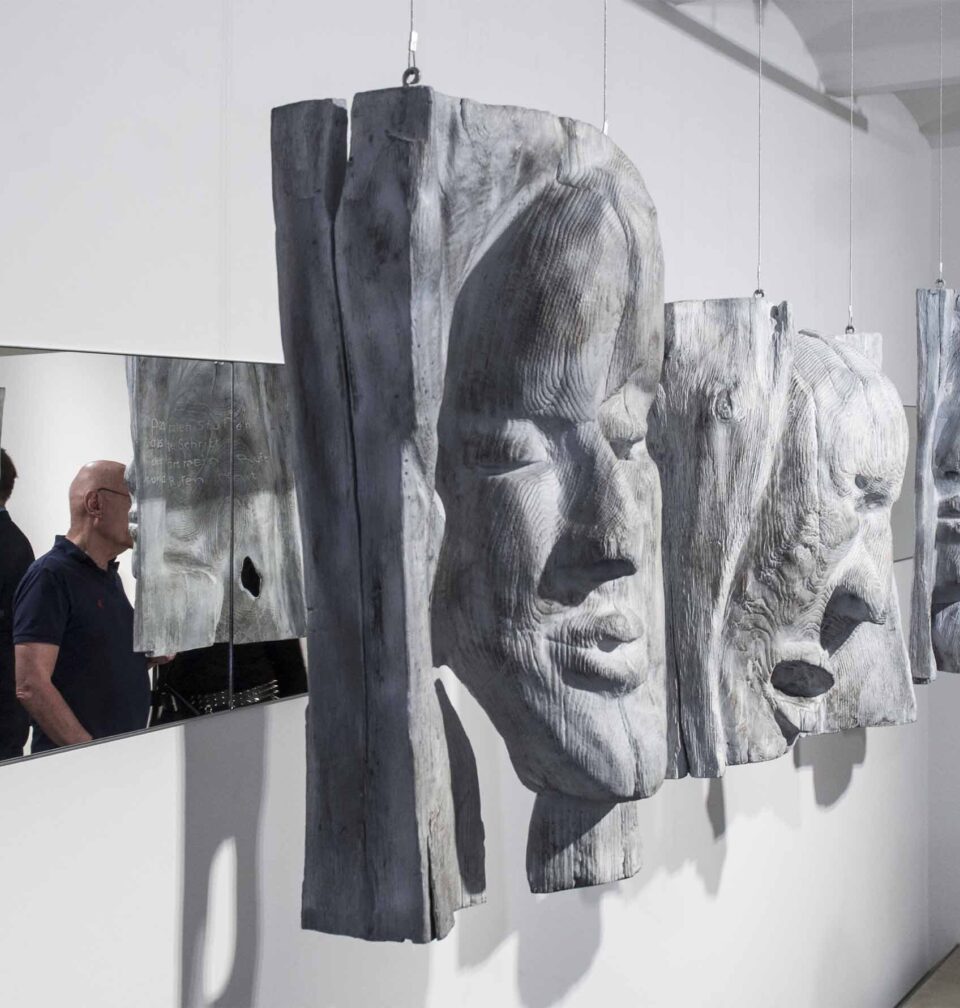 Alexander Polzin | Maestro Arts