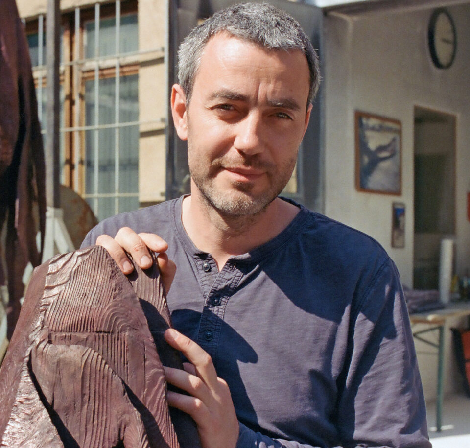 Being alive | Maestro Arts