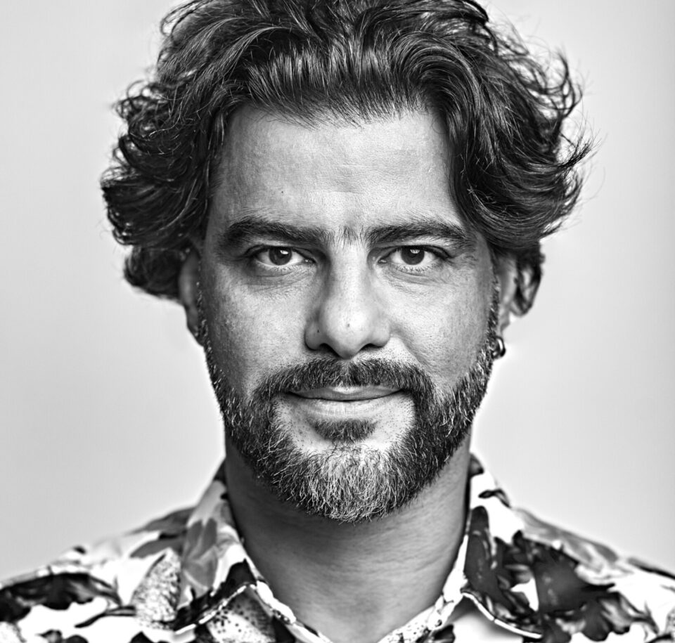 Our Artists | Maestro Arts