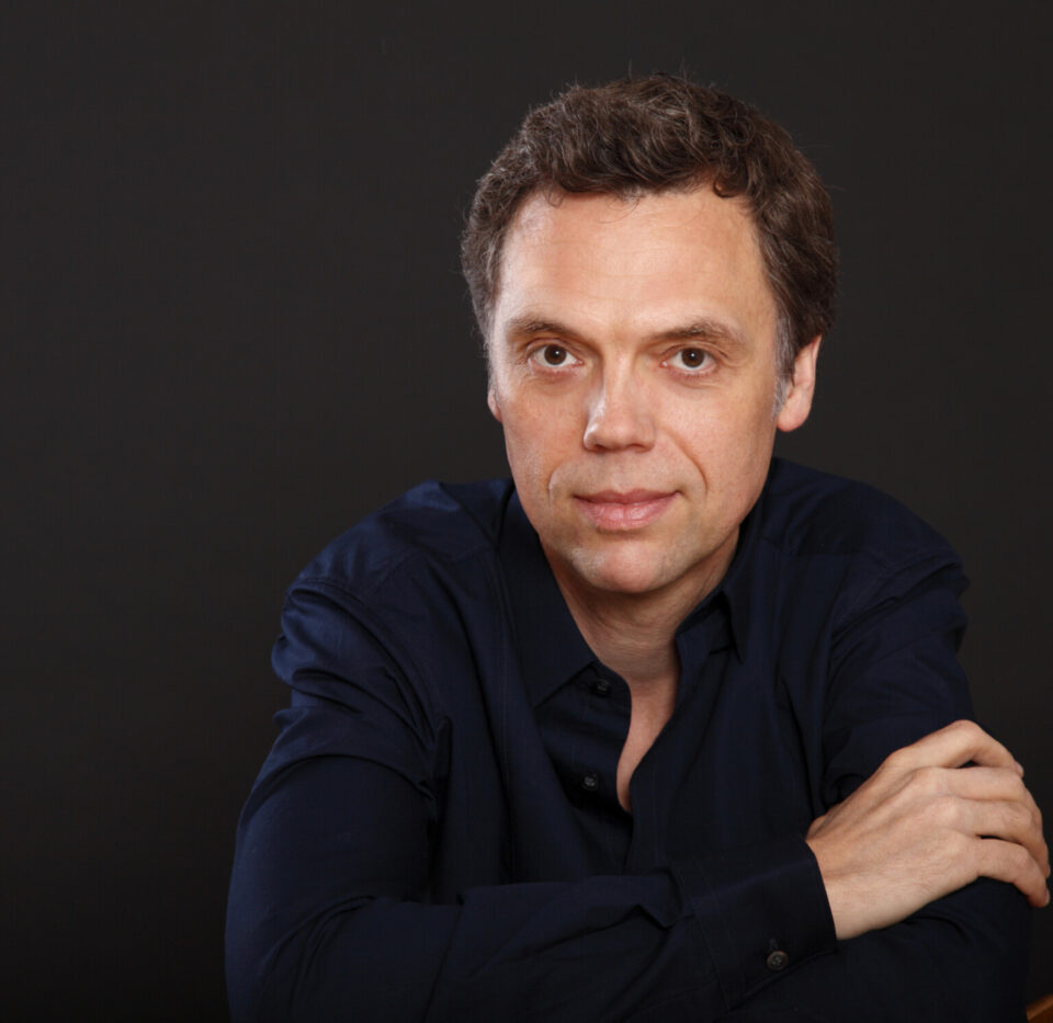 Christian Räth – Maestro Arts
