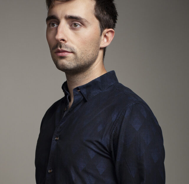 DOMNIQ – Maestro Arts