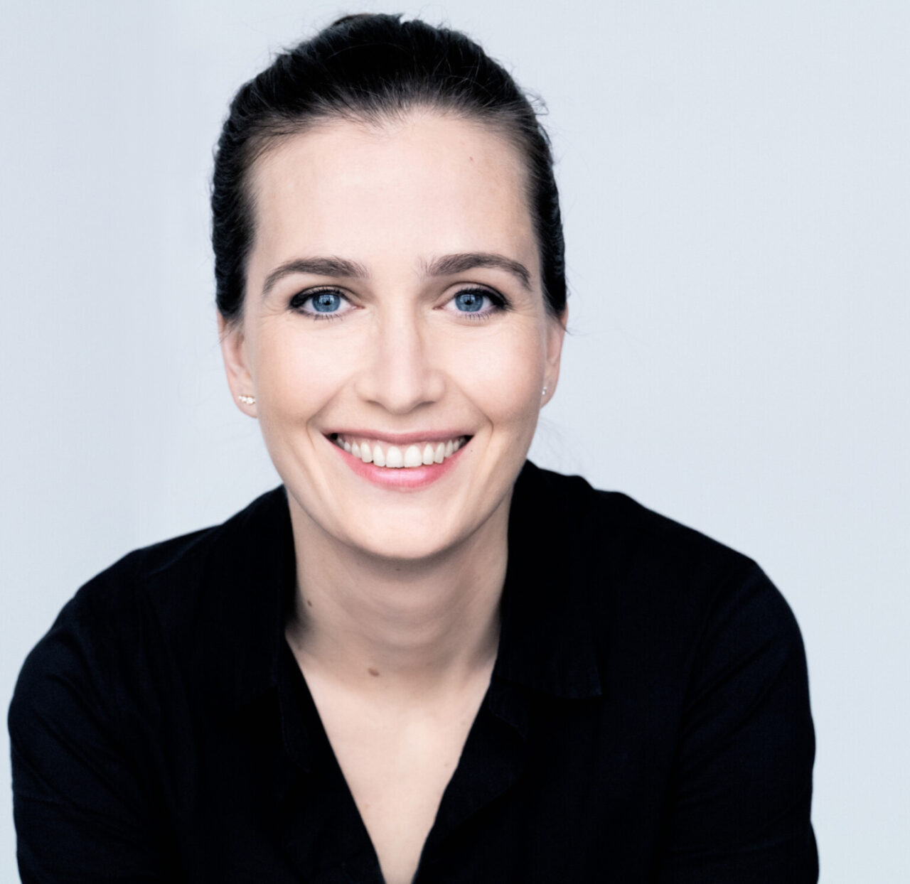 Elena Schwarz – Maestro Arts