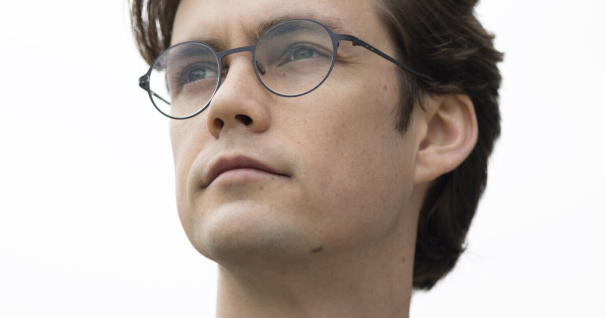 Elias Brown – Maestro Arts