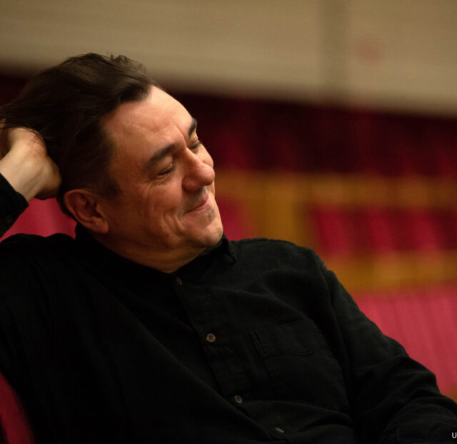 Grégoire Pont – Maestro Arts