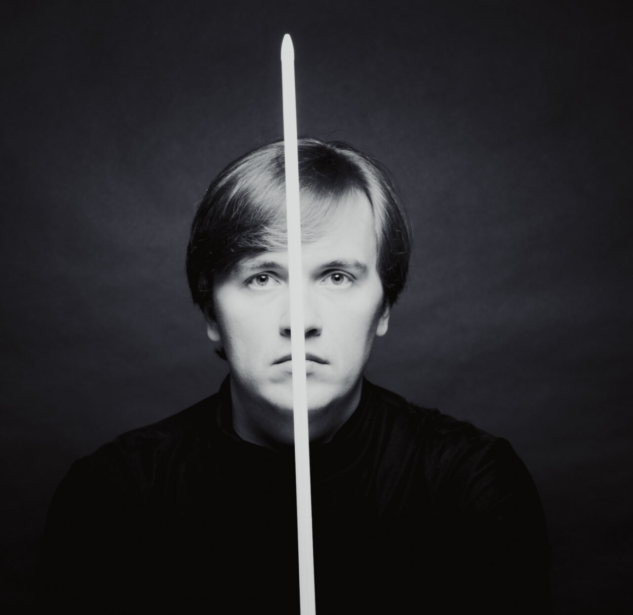 Ivan Karizna – Maestro Arts