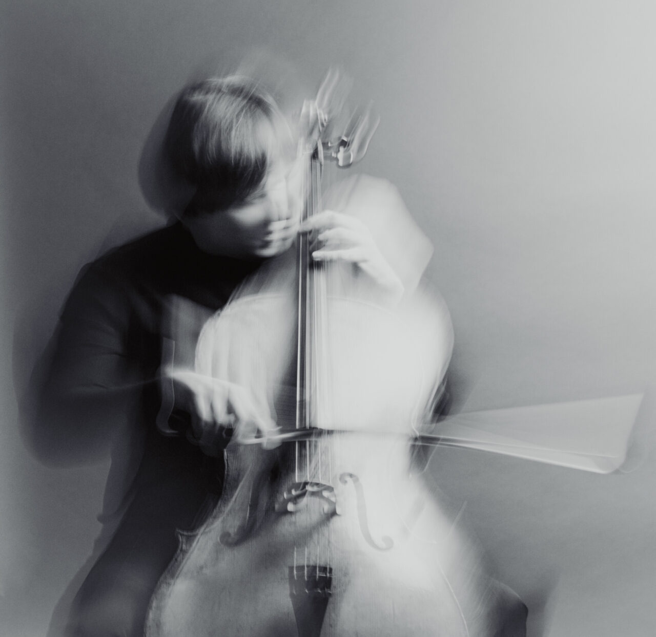 Ivan Karizna – Maestro Arts