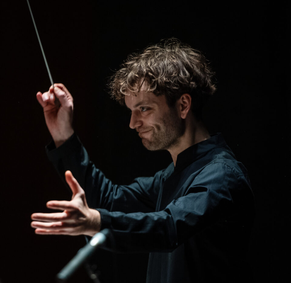 Jack Sheen | Maestro Arts