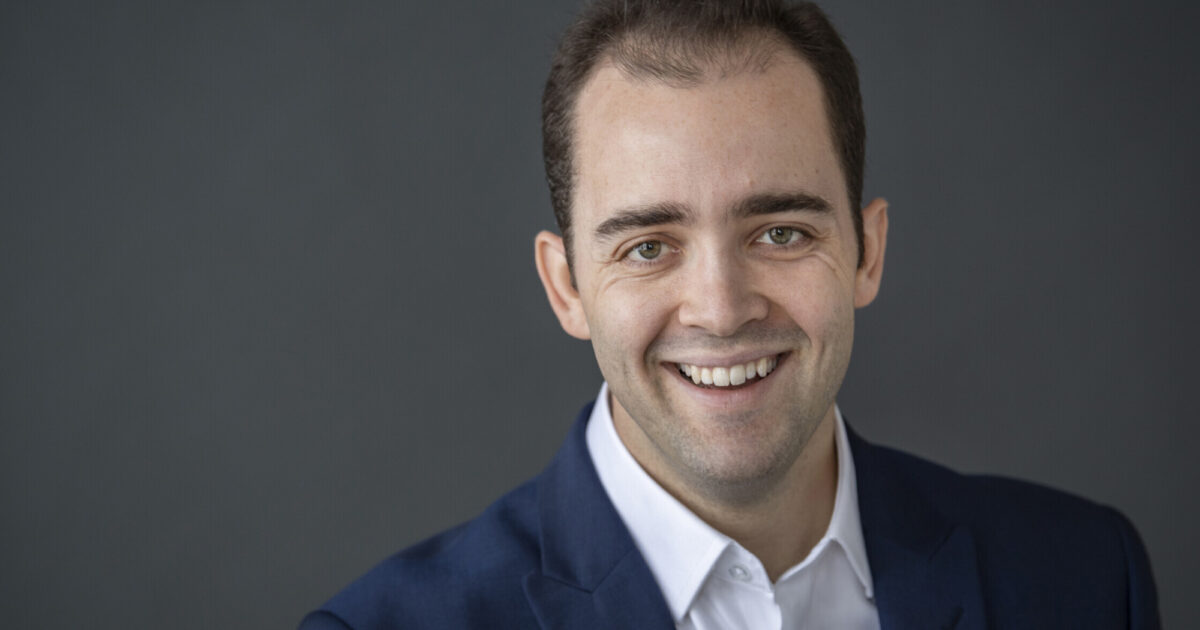 Jamie Phillips – Maestro Arts