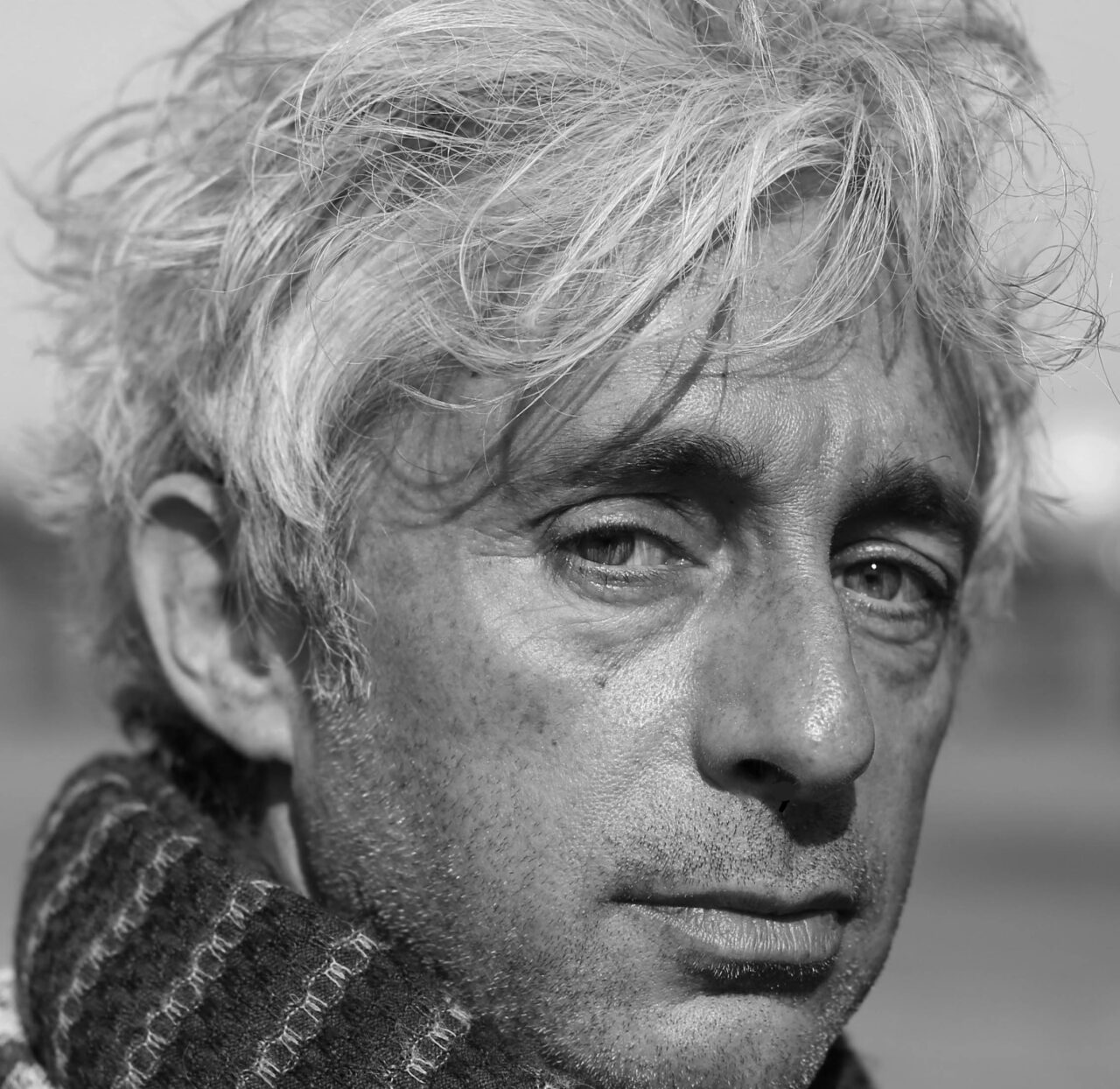 Jean-Jacques Delmotte – Maestro Arts