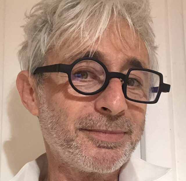 Jean-Jacques Delmotte – Maestro Arts