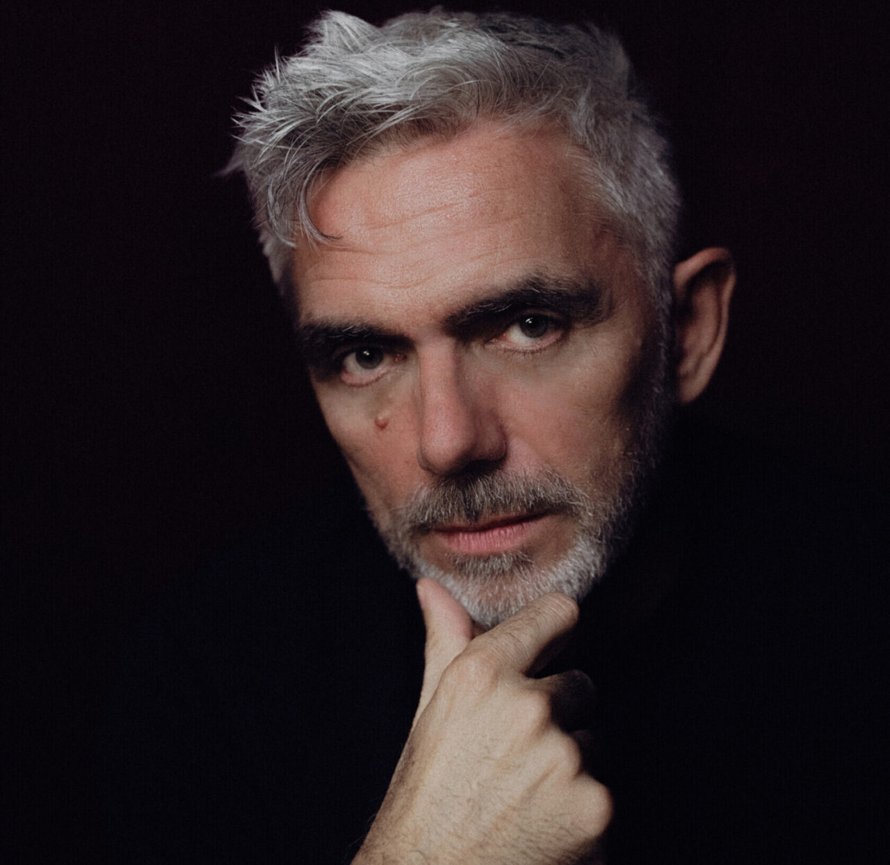 Laurent Pelly – Maestro Arts