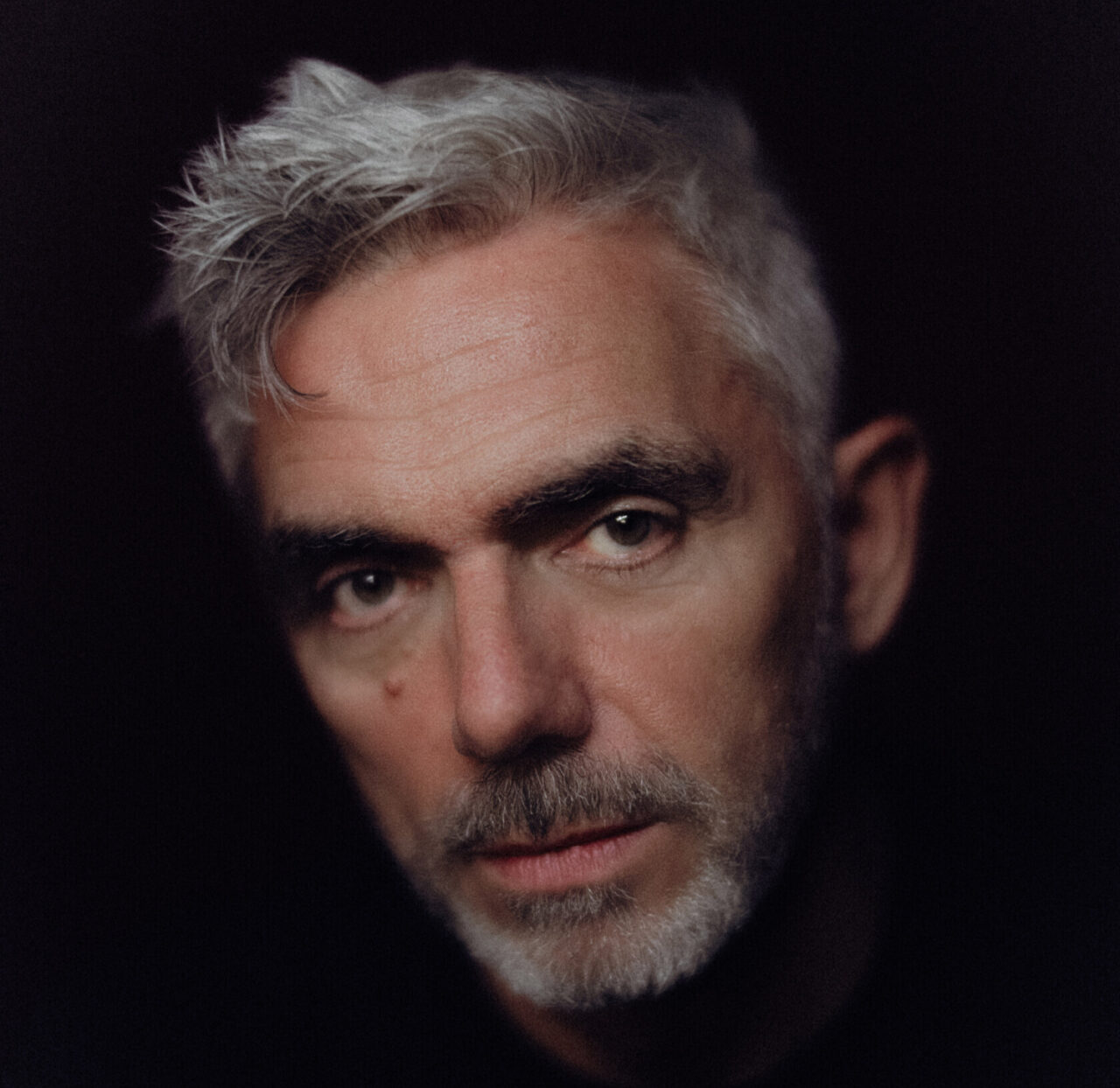 Laurent Pelly – Maestro Arts