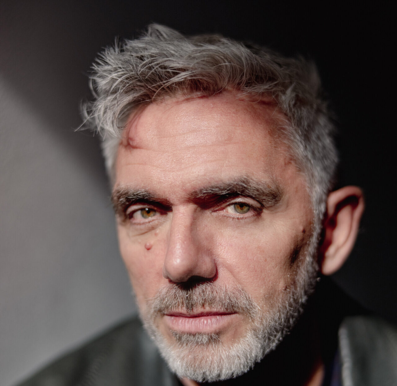 Laurent Pelly – Maestro Arts