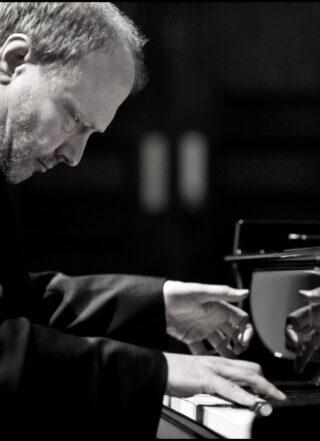 Marc-André Hamelin’s Bolcom wins critics’ prize | Maestro Arts