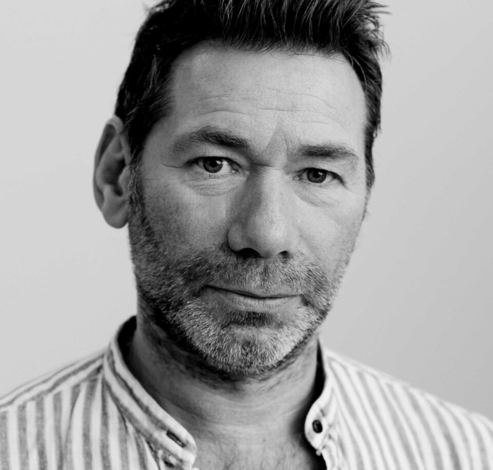 Our Artists | Maestro Arts