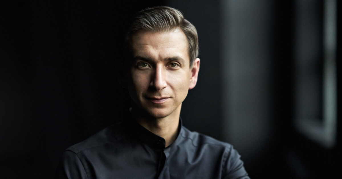 Mihhail Gerts – Maestro Arts