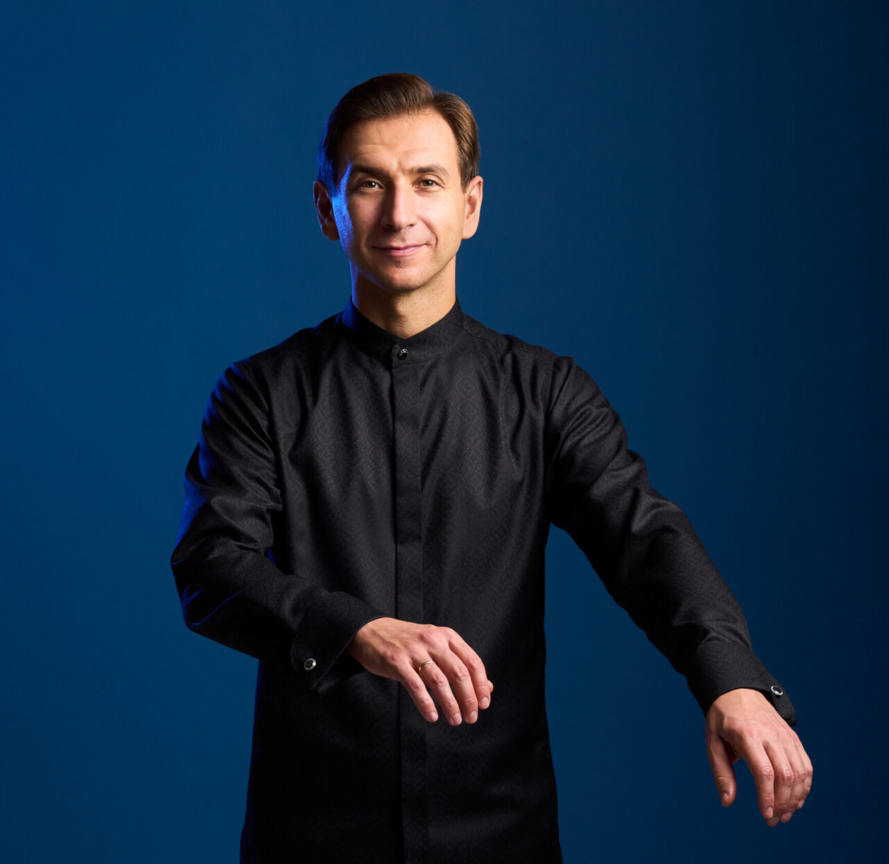 Mihhail Gerts – Maestro Arts