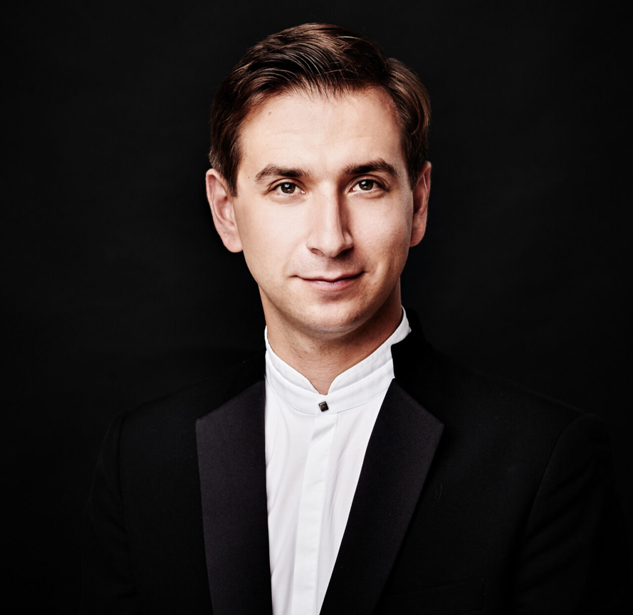 Mihhail Gerts – Maestro Arts