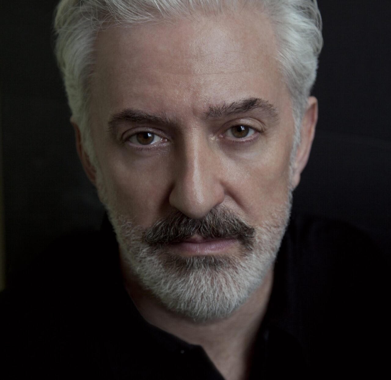 Patrick Kinmonth – Maestro Arts