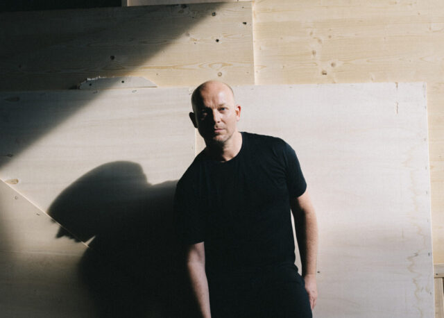 Ulrich Rasche – Maestro Arts