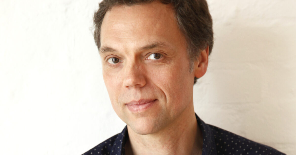 Christian Räth – Maestro Arts