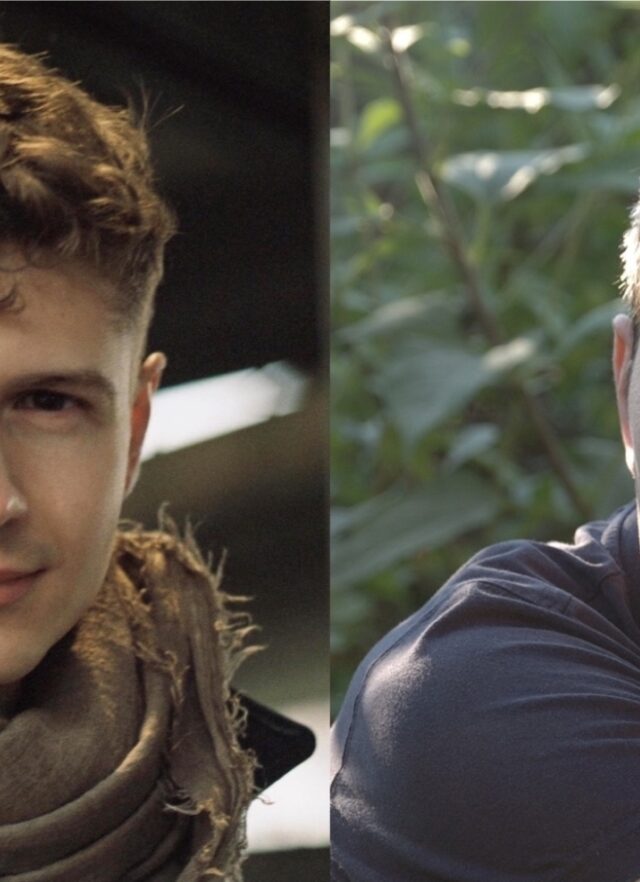 Aldeburgh Festival to feature Pavel Kolesnikov and Alexander Polzin ...