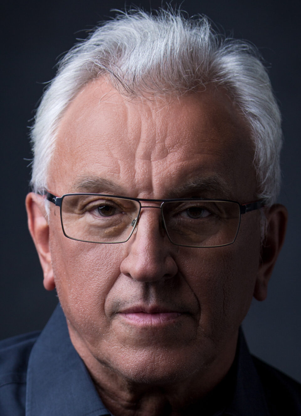 Martin Sieghart wins World Premiere Recording of the Year at the Opus ...