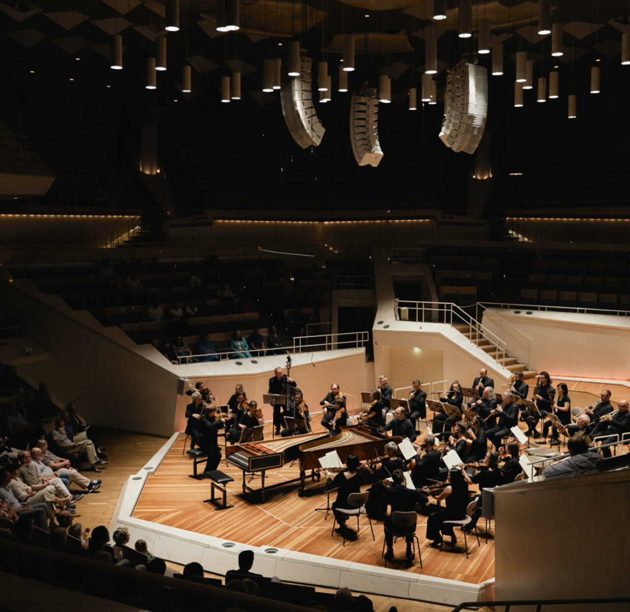 B’Rock | Maestro Arts