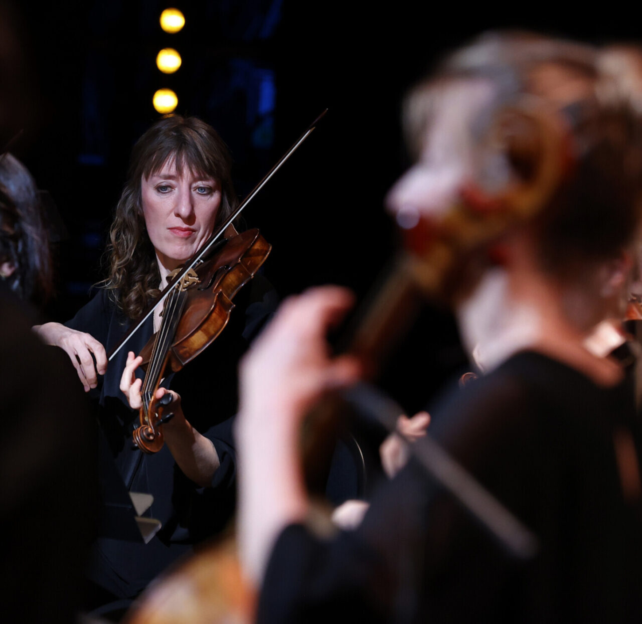 B’Rock | Maestro Arts