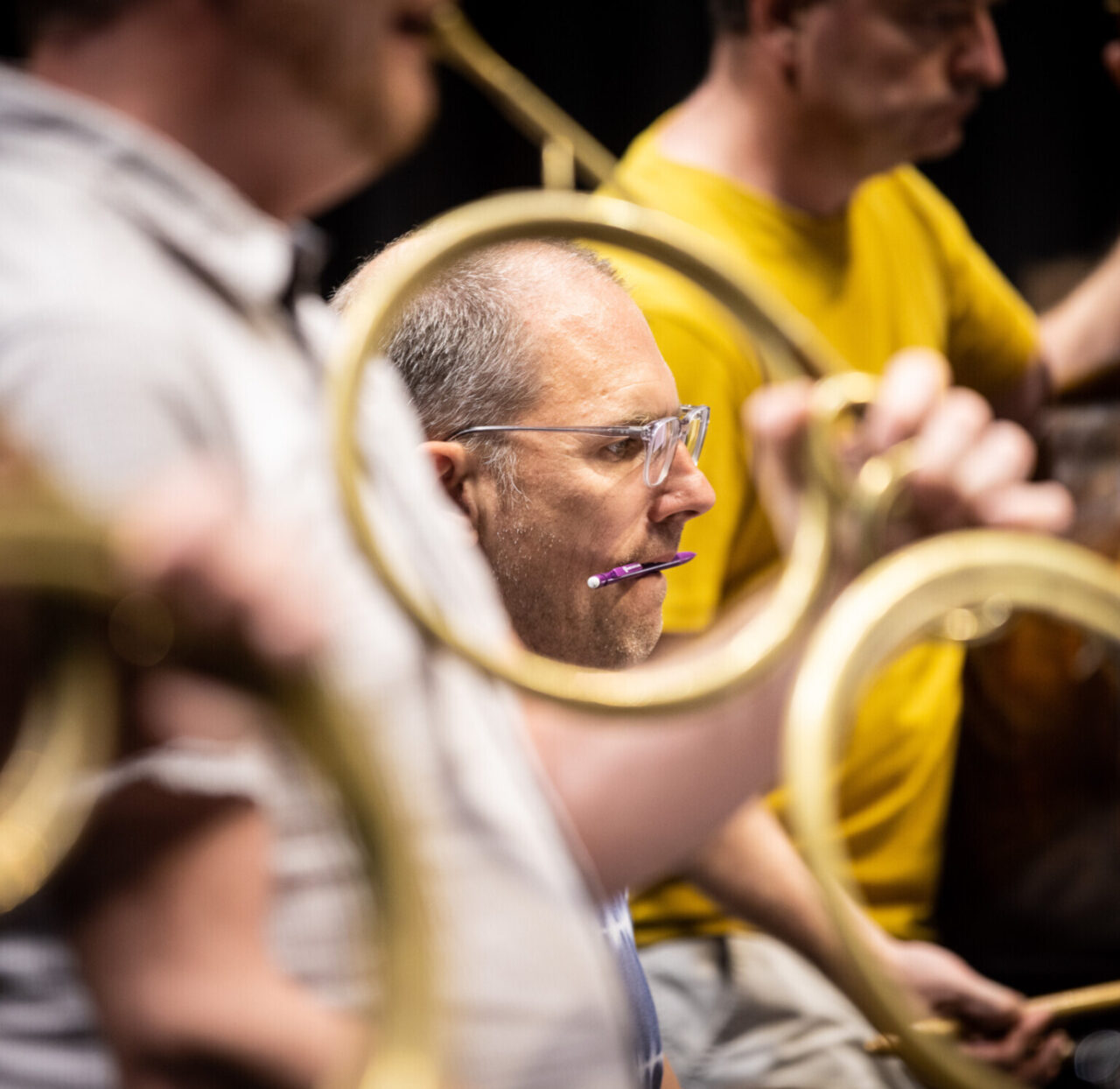 B’Rock | Maestro Arts