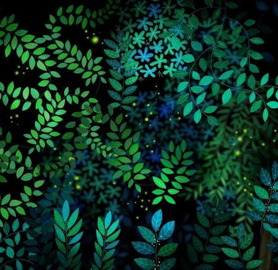 Our Precious Planet | Maestro Arts