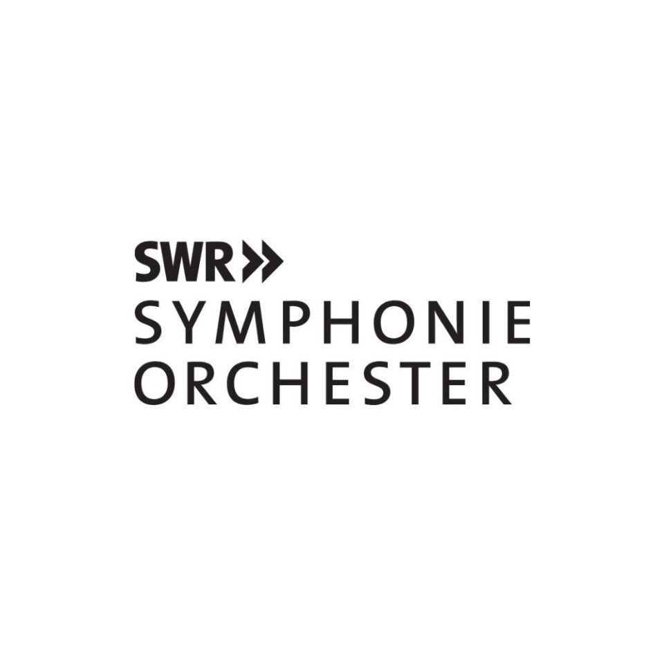 SWR Sinfonieorchester Stuttgart | Maestro Arts