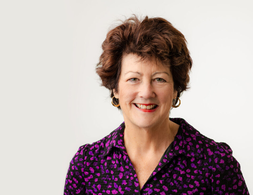 About | Maestro Arts